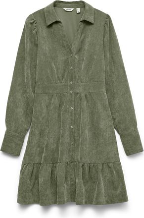Vero Moda Kleid Awasta