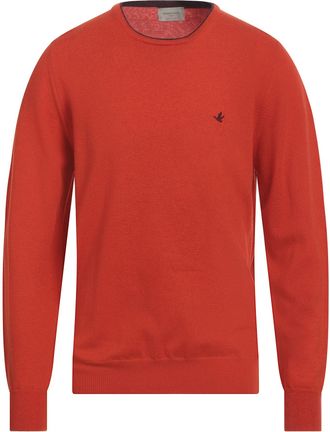 Brooksfield STRICKWAREN - Pullover auf YOOX.COM