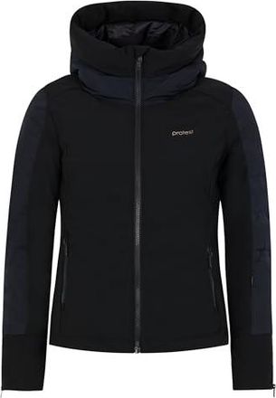 Protest Femmes PRTMERCURY