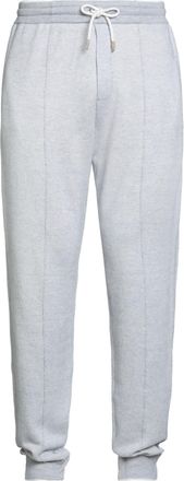 Gran Sasso HOSEN & R&Ouml;CKE - Hosen auf YOOX.COM