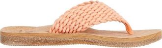 Firefly Damen Flip Flops Travia FP W