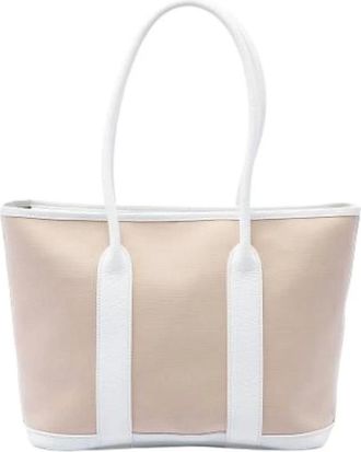 Herm&egrave;s Damen, Pre-Owned, Beige, ONE SIZEGr&ouml;&szlig;e