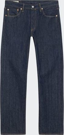 Levi's Jean - Taille 31/34