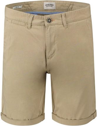 Jack & Jones Jpstjagger Jjshorts Sa