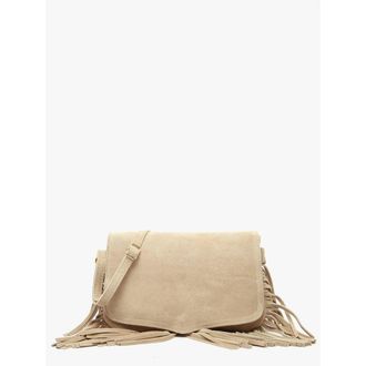 Milano Sac bandouli&egrave;re Velvet VELVET 53F-VE24115O