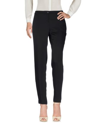 Liu Jo HOSEN & R&Ouml;CKE - Hosen auf YOOX.COM