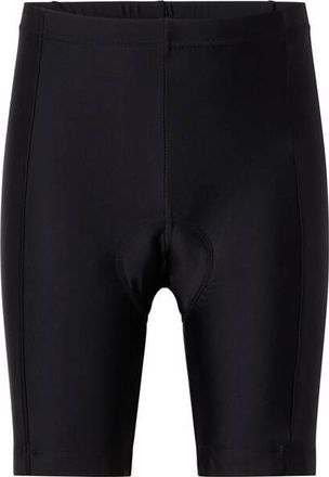 Nakamura Kinder Fahrrad-Hose Marseille II