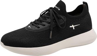 Tamaris Sneaker