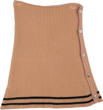 Aspesi ACCESSOIRES - Schals auf YOOX.COM