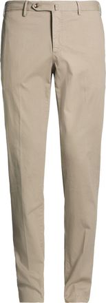 Pantaloni Torino HOSEN & R&Ouml;CKE - Hosen auf YOOX.COM