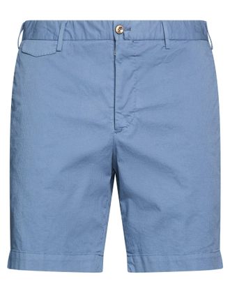 Pantaloni Torino HOSEN & R&Ouml;CKE - Shorts & Bermudashorts auf YOOX.COM