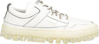 RBRSL Rubber Soul SCHUHE - Sneakers auf YOOX.COM