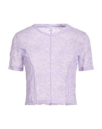 Patrizia Pepe TOPS - Tops sur YOOX.COM