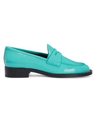 Giuseppe Zanotti FARIDHA Loafers