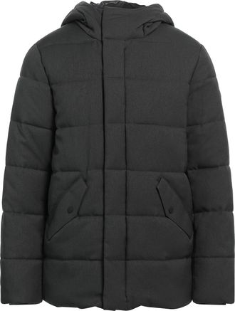 People of Shibuya JACKEN & MÄNTEL - Pufferjacken & Daunenjacken auf YOOX.COM