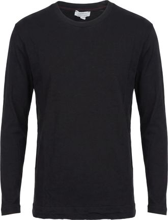Crossley TOPS - T-shirts auf YOOX.COM