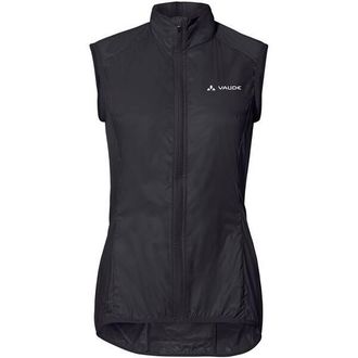 Vaude Damen Weste Wo Matera Air Vest