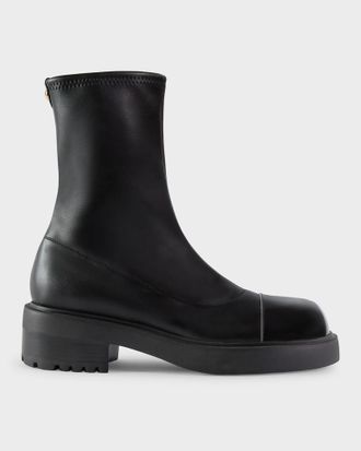 Giuseppe Zanotti CIRCUS Stiefel