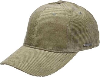 Bugatti Basecap