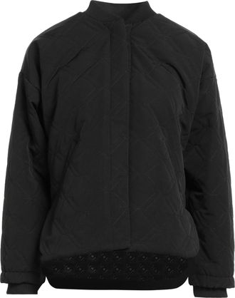 Marc Ellis JACKEN & MÄNTEL - Jacken und Anoraks auf YOOX.COM