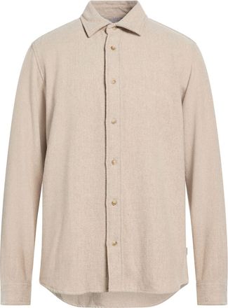 Jack & Jones TOPS - Hemden auf YOOX.COM