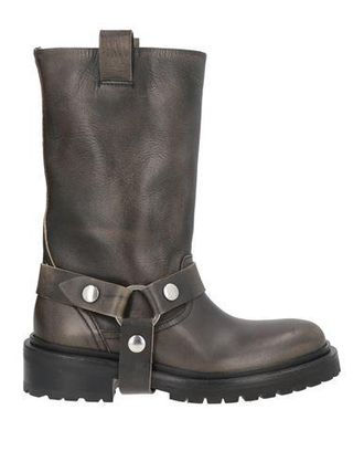 Golden Goose CHAUSSURES - Bottines sur YOOX.COM