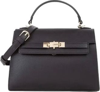 Valentino Damen, Taschen, Schwarzk, ONE SIZEGr&ouml;&szlig;e