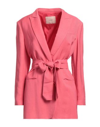 Twin-Set ANZÜGE und CO-ORDS - Blazers auf YOOX.COM