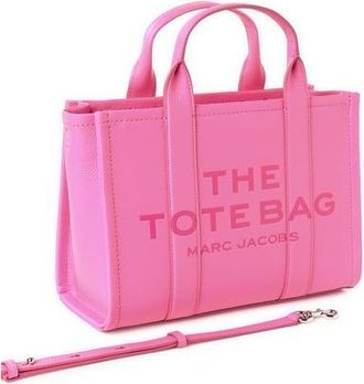 Marc Jacobs Sac &agrave; main en cuir