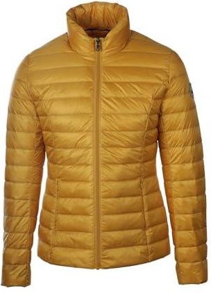 Jott Just Over The Top JOTT Doudoune Light cintrée Cha Femme
