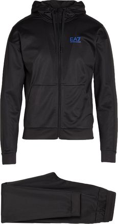 Emporio Armani OVERALLS - Sportanz&uuml;ge auf YOOX.COM