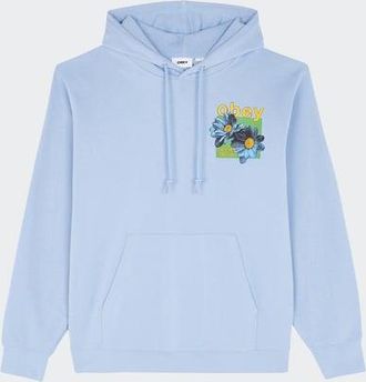 Obey Hoodie - Taille S