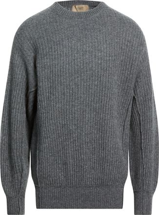 Maison Fl&acirc;neur STRICKWAREN - Pullover auf YOOX.COM