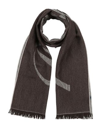 Paul & Shark ACCESSOIRES - Schals auf YOOX.COM