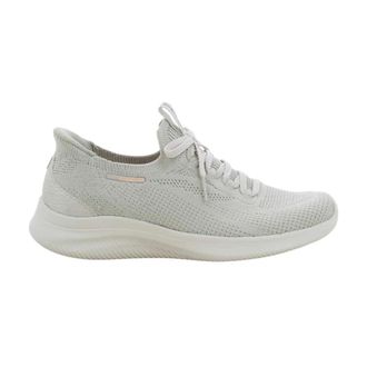 Skechers Femme, Chaussures, Beige, Taille: 39 EU Slip-ins: Ultra Flex 4.0