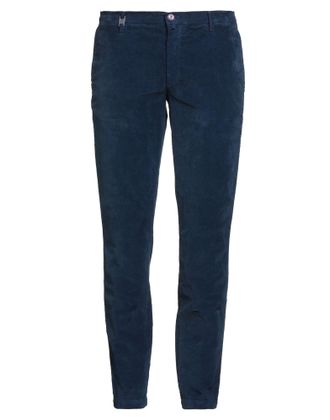 Barbati HOSEN & RÖCKE - Hosen auf YOOX.COM