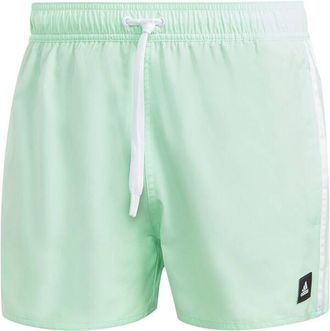 adidas Herren Shorts 3S CLX SH VSL