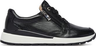 Caprice Sneakers Caprice 9-23738-45 Schwarz