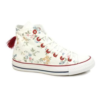 Converse Sneakers - - Shoes - Damen - Mehrfarbig - 36 EU
