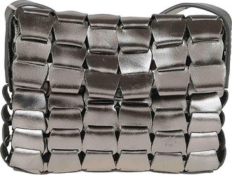 Dragon Diffusion Clutch - Beige