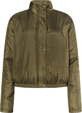 Mymo &Uuml;bergangsjacke
