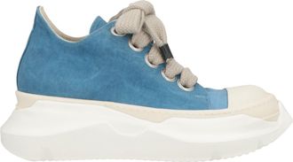 Rick Owens SCHUHE - Sneakers auf YOOX.COM