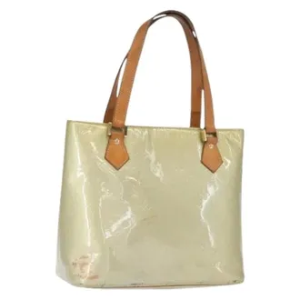 Louis Vuitton Damen, Pre-Owned, Beige, ONE SIZEGr&ouml;&szlig;e