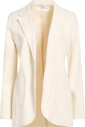 Hopper ANZ&Uuml;GE und CO-ORDS - Blazers auf YOOX.COM