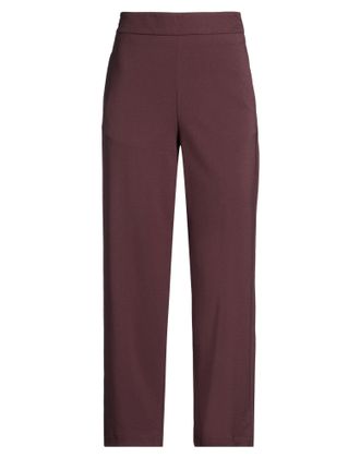 Alessia Santi HOSEN & R&Ouml;CKE - Hosen auf YOOX.COM