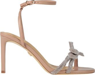 Lola Cruz SCHUHE - Sandalen auf YOOX.COM