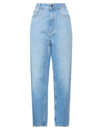 Sandro HOSEN & R&Ouml;CKE - Jeanshosen auf YOOX.COM