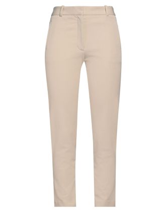 Joseph HOSEN & R&Ouml;CKE - Hosen auf YOOX.COM