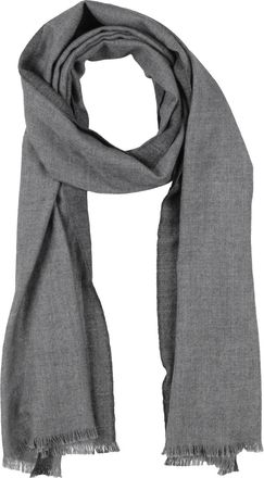 Ferragamo ACCESSOIRES - Schals auf YOOX.COM