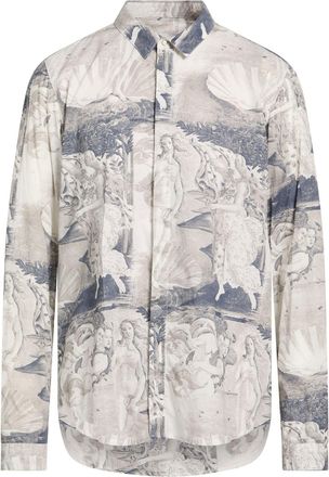 Berna TOPS - Hemden auf YOOX.COM